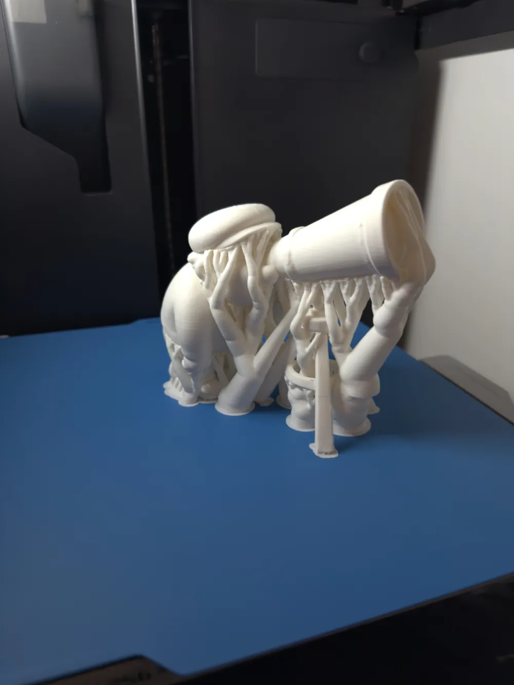 Astro Boy - Free 3D Print Model - MakerWorld