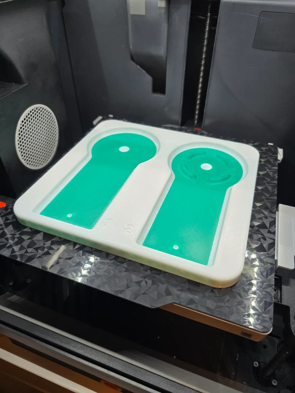 Table mini golf by bockobg - MakerWorld