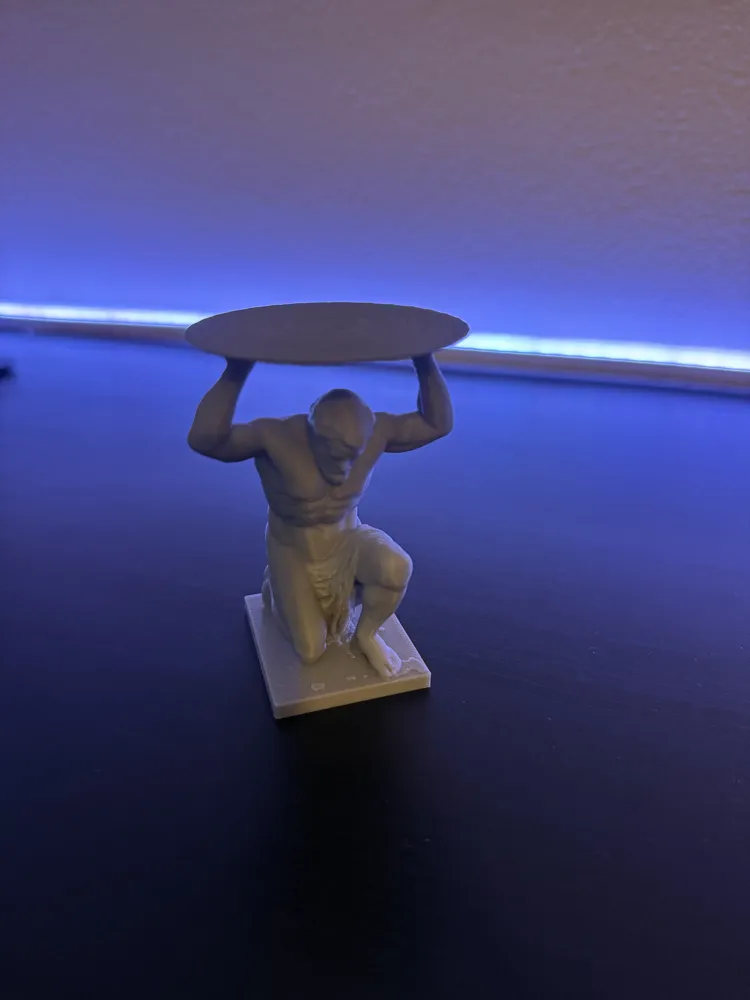 GPU Holder - Free 3D Print Model - MakerWorld