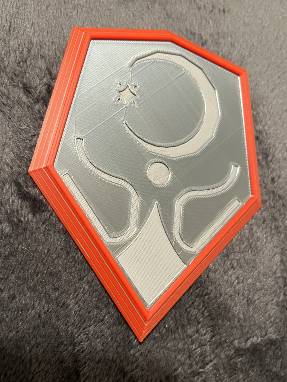 Ocarina of Time - Mirror Shield - N64 Remixed by user_2503664597 ...