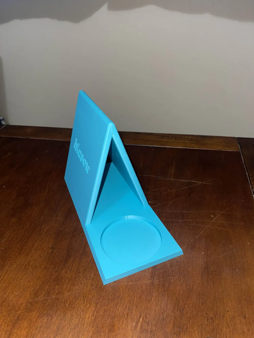 Streamlined Book Barn by Brisbayn13 MakerWorld: Download Free 3D Models