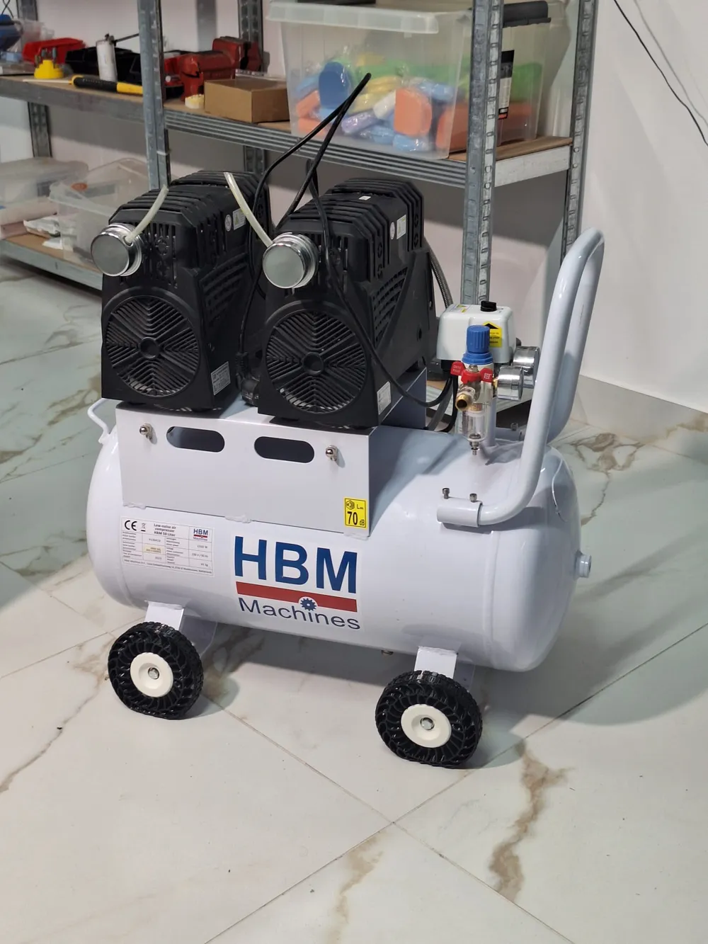 Airless tire by SimaLab MakerWorld: Download Free 3D Models