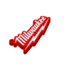 Milwaukee Keychain by PolyZone3D - MakerWorld