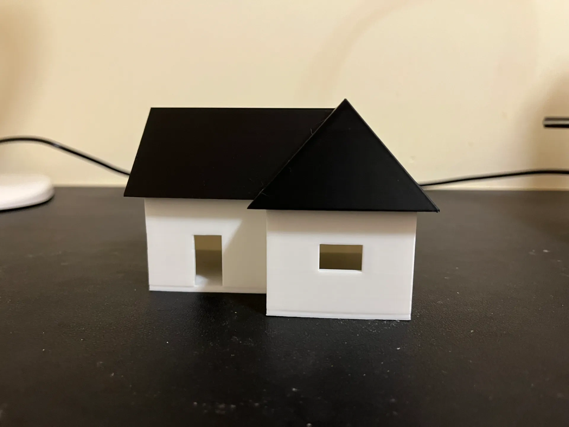 House Box - Design by ALIYATSM24 by ALIYATSM24 - MakerWorld