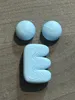 3D Bubble Letters of the Alphabet - Free 3D Print Model - MakerWorld