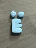 3D Bubble Letters of the Alphabet - Free 3D Print Model - MakerWorld