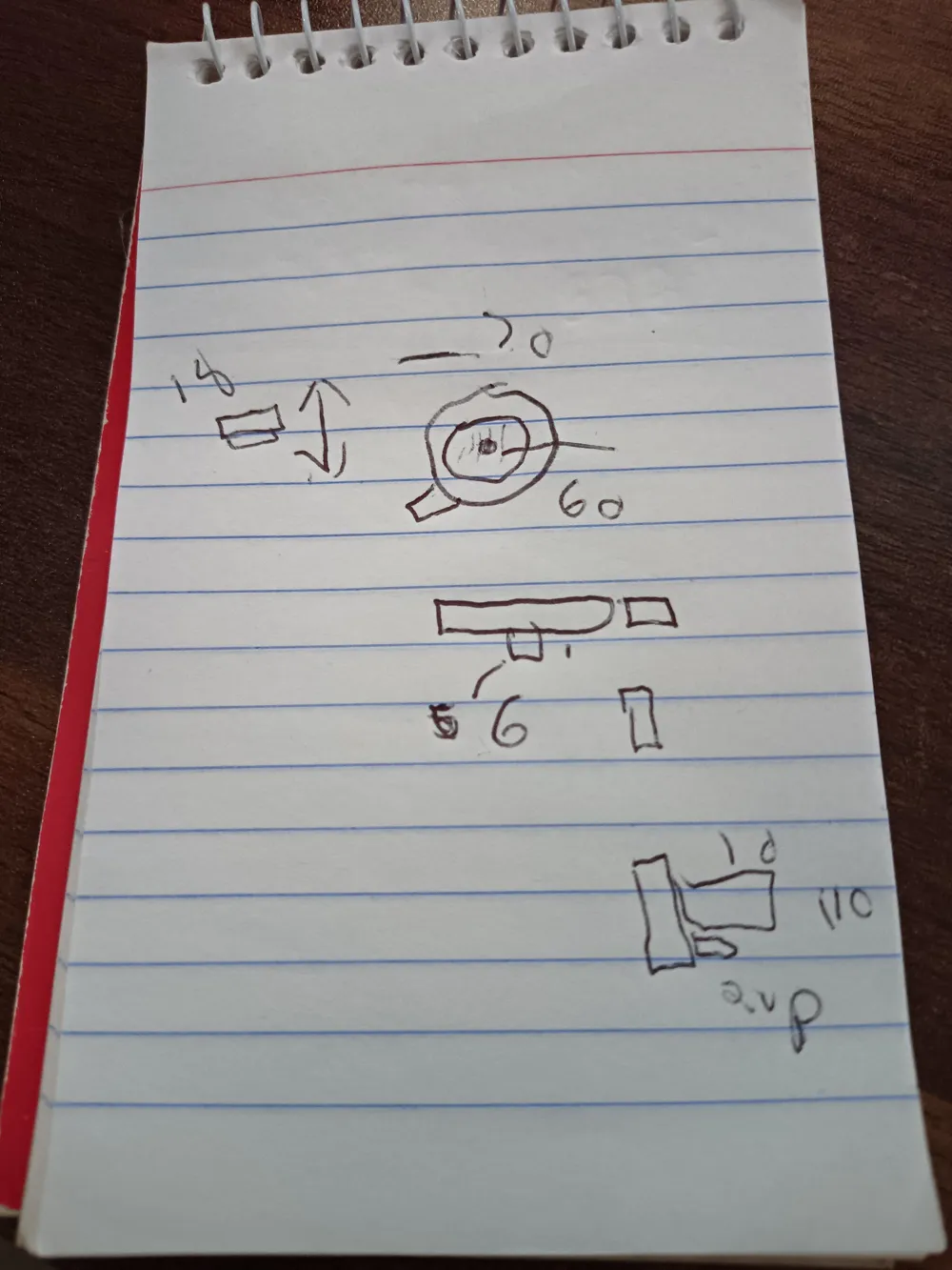 turtle lamp bambu mod - Free 3D Print Model - MakerWorld