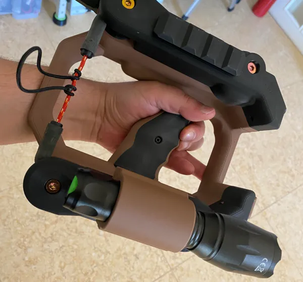 Crispen | Collections - MakerWorld