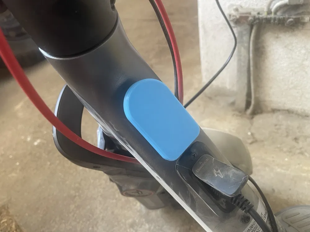 Suporte para Samsung Galaxy Tag 2 - Modelo gratuito para impressão 3D ...