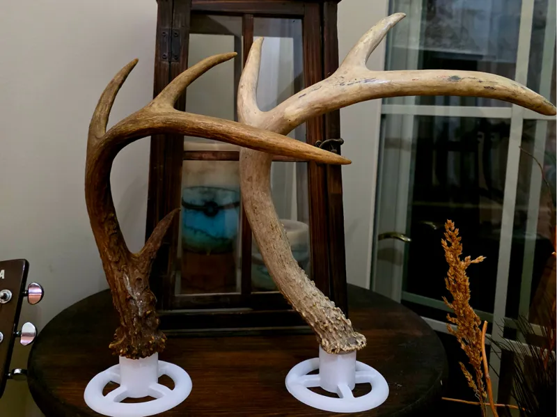 dtm247 | Published - MakerWorld