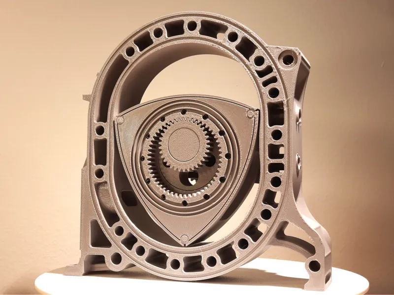 Kocyns | Published - MakerWorld