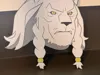 Battle Beast Giant Head - Free 3D Print Model - MakerWorld