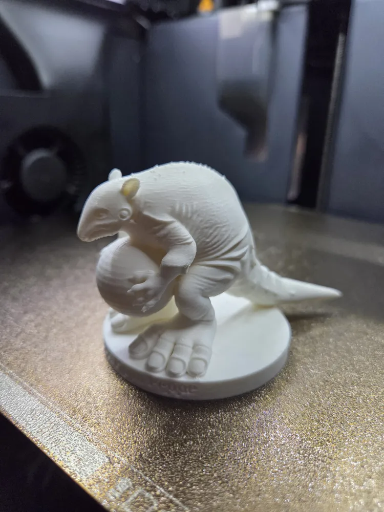 Brainrot Series | Pippi Poppa Pippo Peppe by KingMo5h MakerWorld ...