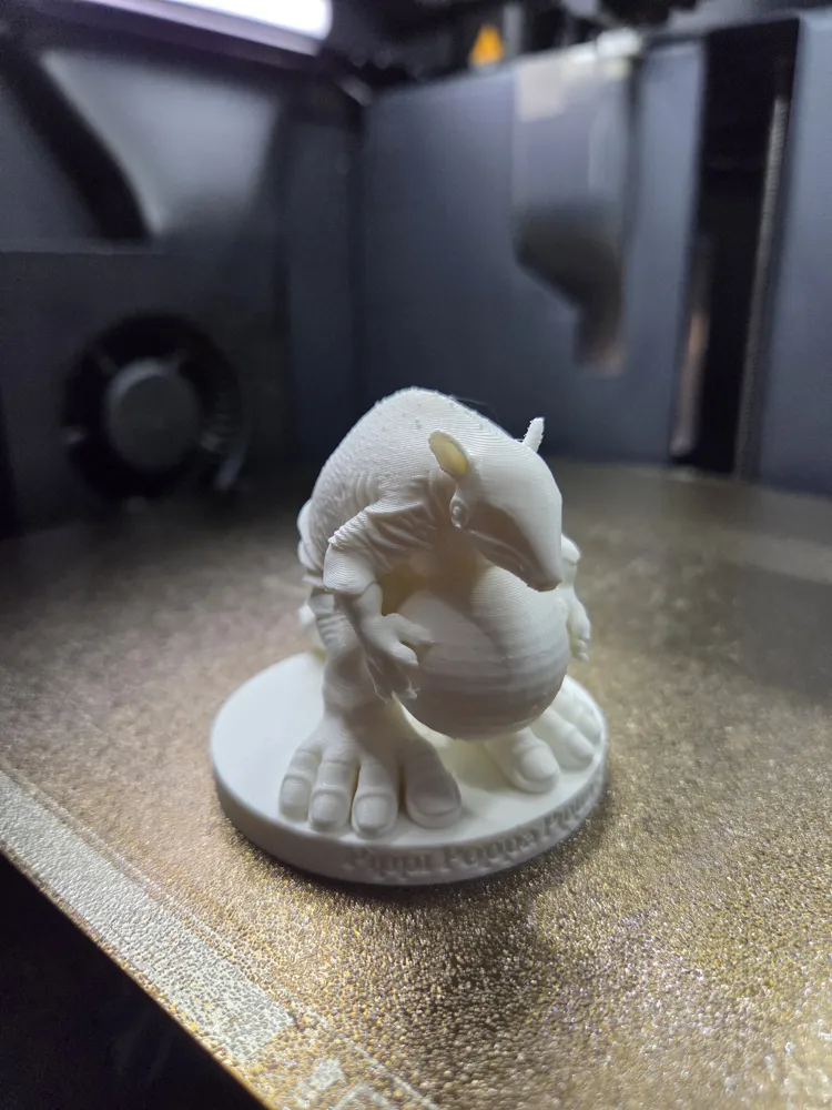 Brainrot Series | Pippi Poppa Pippo Peppe by KingMo5h MakerWorld ...