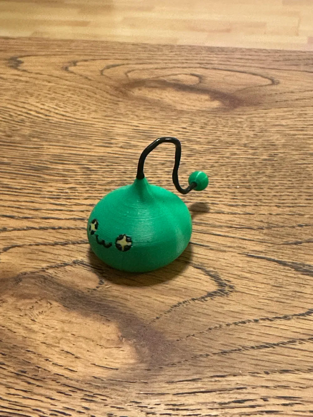 Maplestory | Slime by 3D Pandi MakerWorld: Download Free 3D Models