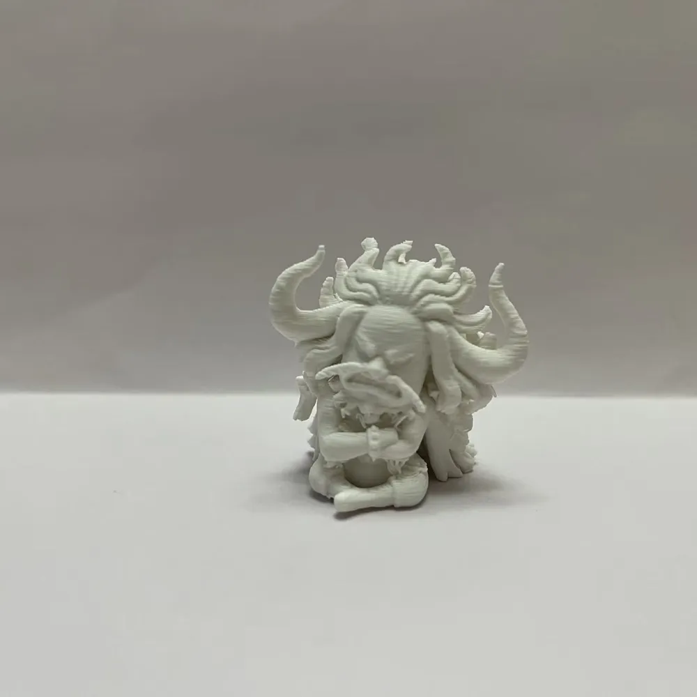 Kaido - One Piece Straw Hat Pirates Peripheral Figure - Children's ...