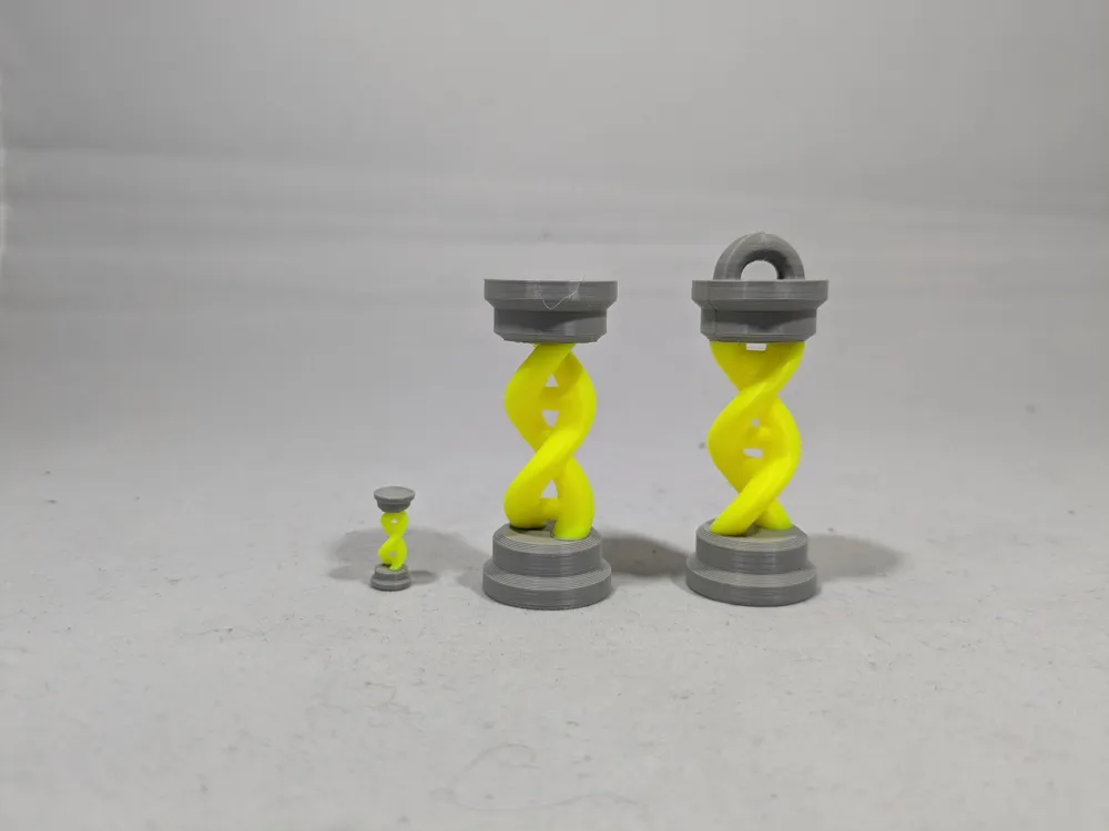 Research Data from Pressure (Roblox) by Together 3D MakerWorld ...