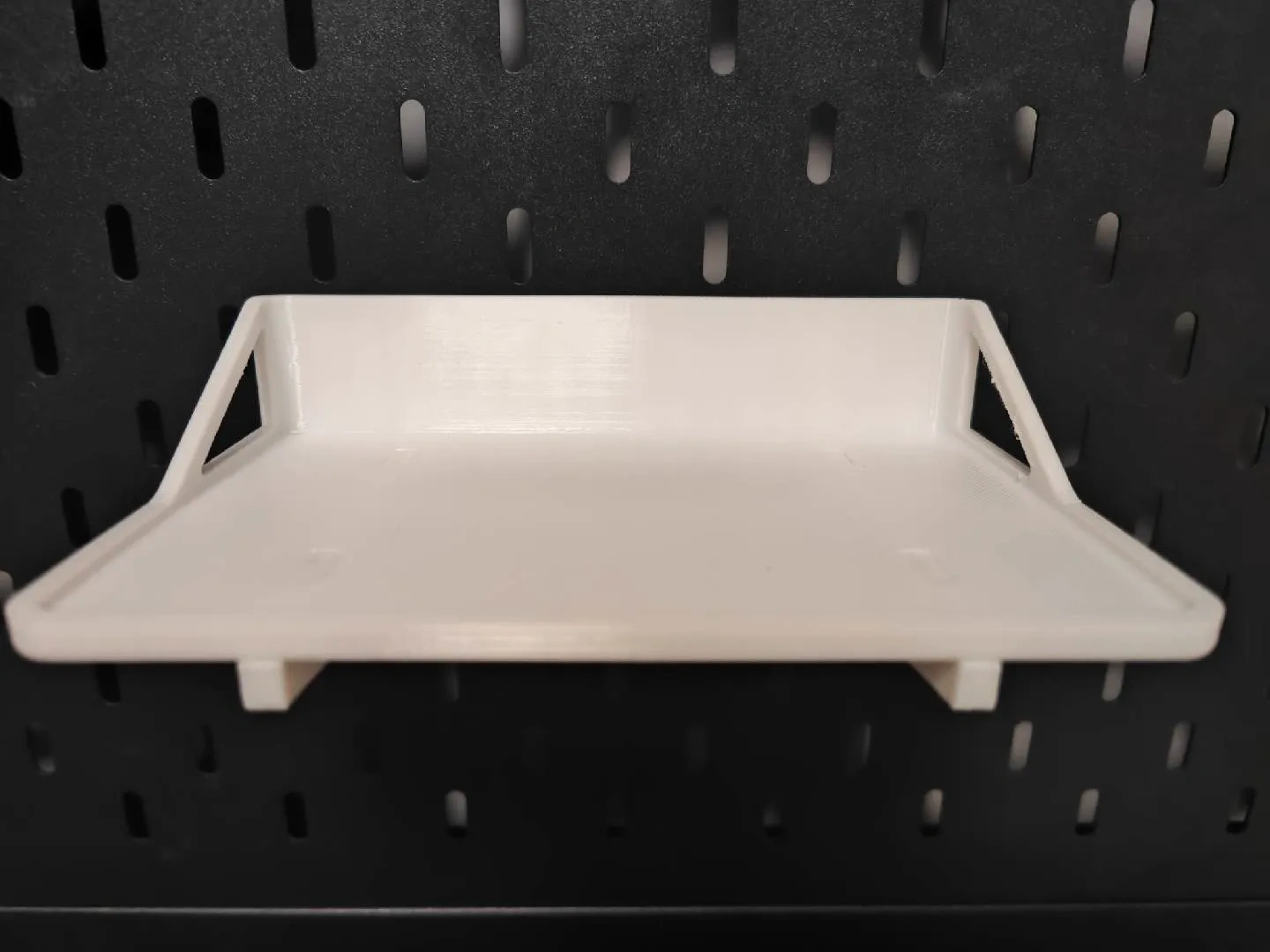 Modular Frameless Long Trays - 1.2MM, 3MM, 5MM Thickness by 王小彬同学 ...