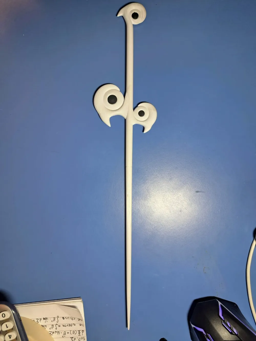 The Wind Waker From - Legend of Zelda by Jack of Clubs MakerWorld ...