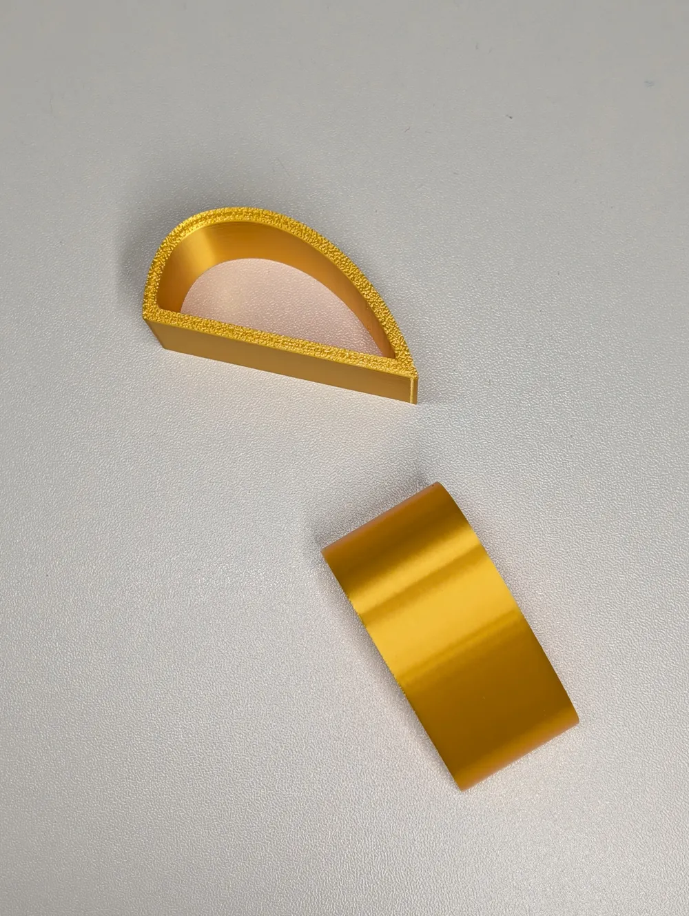 Mug Handles - Free 3D Print Model - MakerWorld