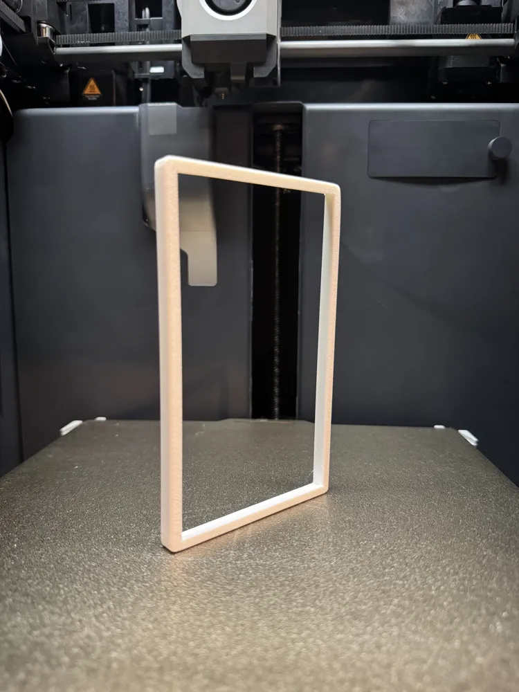 PSA Card Guard Grade Card Protector - Free 3D Print Model - MakerWorld