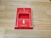 Fire alarm Light switch cover screw on Remixed by Spoonsmcgee ...