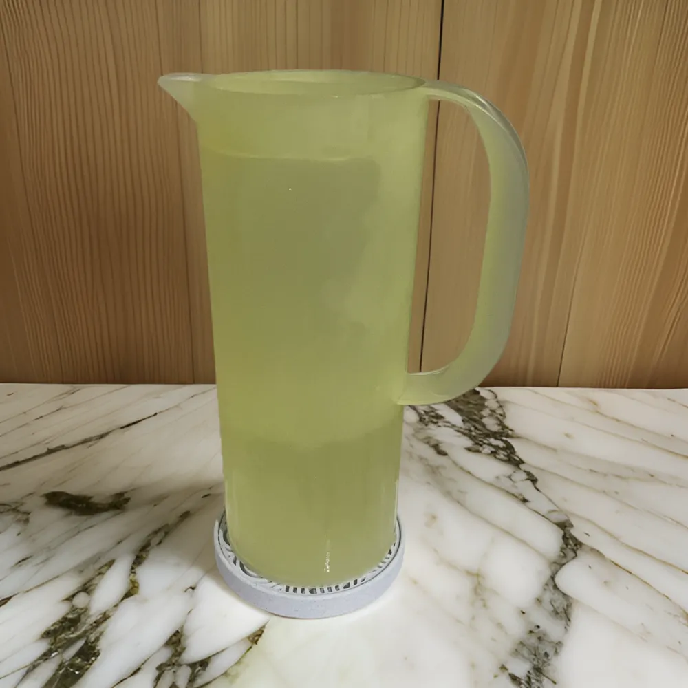 Water Jug holder by MadeByMark - MakerWorld