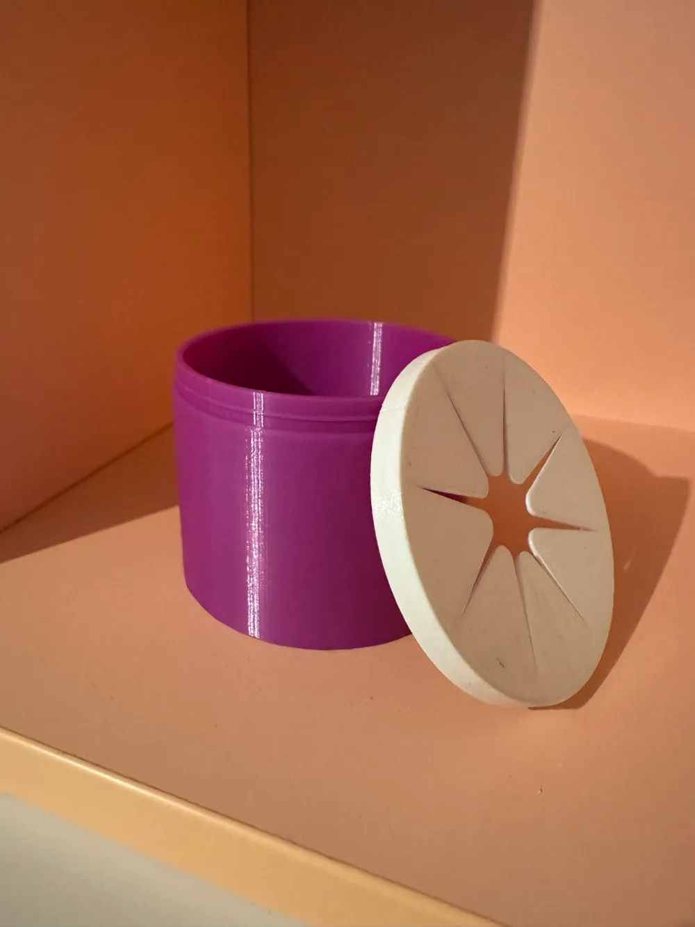 Cricut Weeding Tool - Free 3D Print Model - MakerWorld