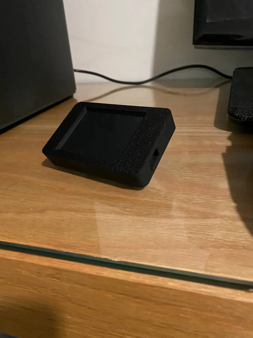 XTOUCH for p1p & p1s by roeirosenberg - MakerWorld