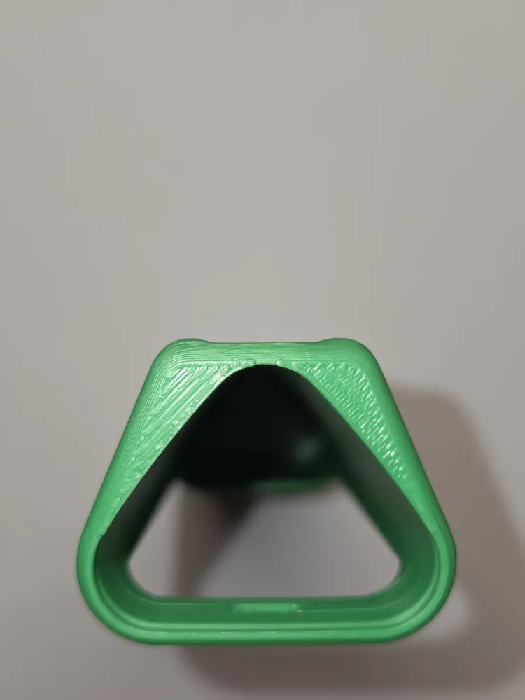 Nvidia Shield Remote Case V2 - Free 3D Print Model - MakerWorld