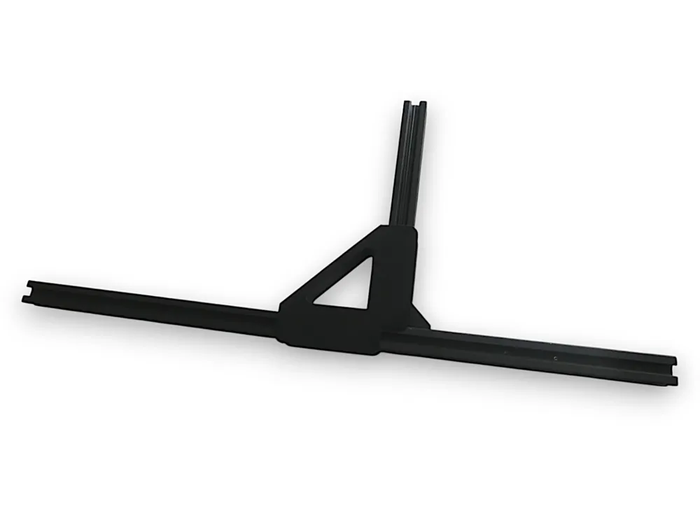 2020/2040 Profile Squaring & Alignment Tool - Free 3D Print Model ...