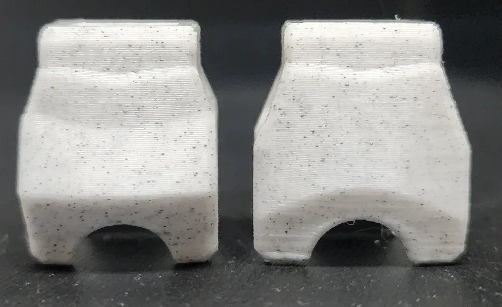 Dummy 13 Blank Chest 1.0 Update - Free 3D Print Model - MakerWorld
