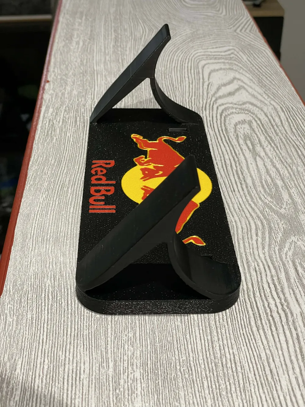 Support pour F1 MC Laren LEGOs - Modelo de impresión 3D gratuito ...