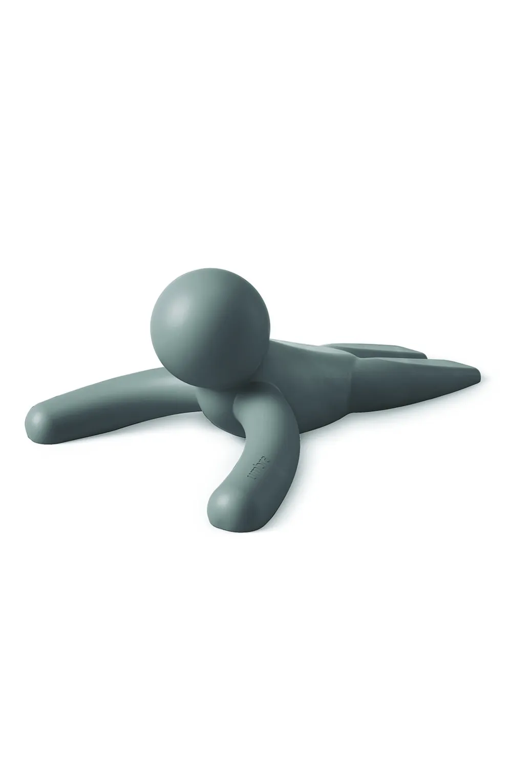 "Buddy" Door Stopper by greeshanka MakerWorld: Download Free 3D Models