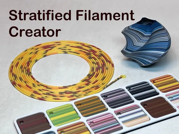 jetpad | Home - MakerWorld