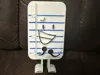 notebook Paper BFDI by MHT MakerWorld: Download Free 3D Models