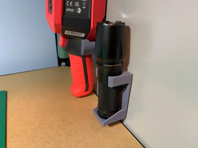 Wiseone | Published - MakerWorld