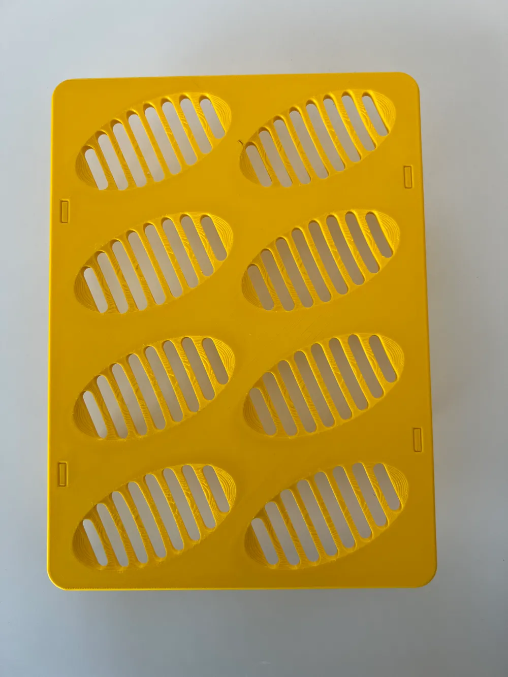 Ball python hatch tray by JS Ball python - MakerWorld