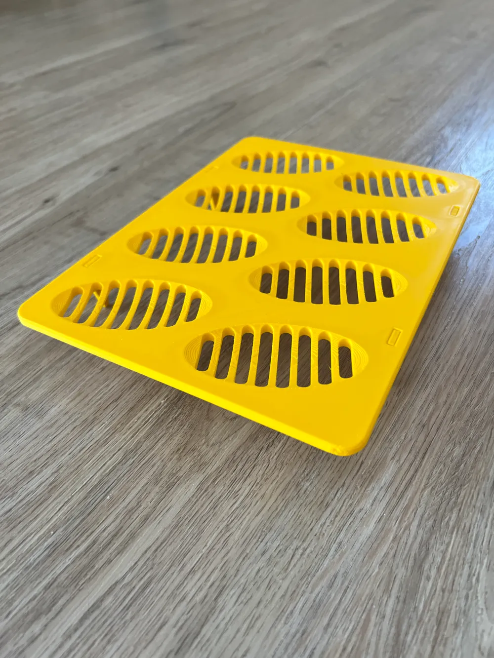 Ball python hatch tray by JS Ball python - MakerWorld