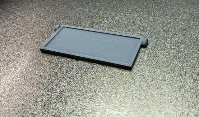 Roger Roger Freemaker Cookie tray/mug (150%) by user_1275993174 ...