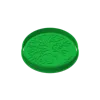 Tree of Life Cookie Cutter by DžonSnou - MakerWorld