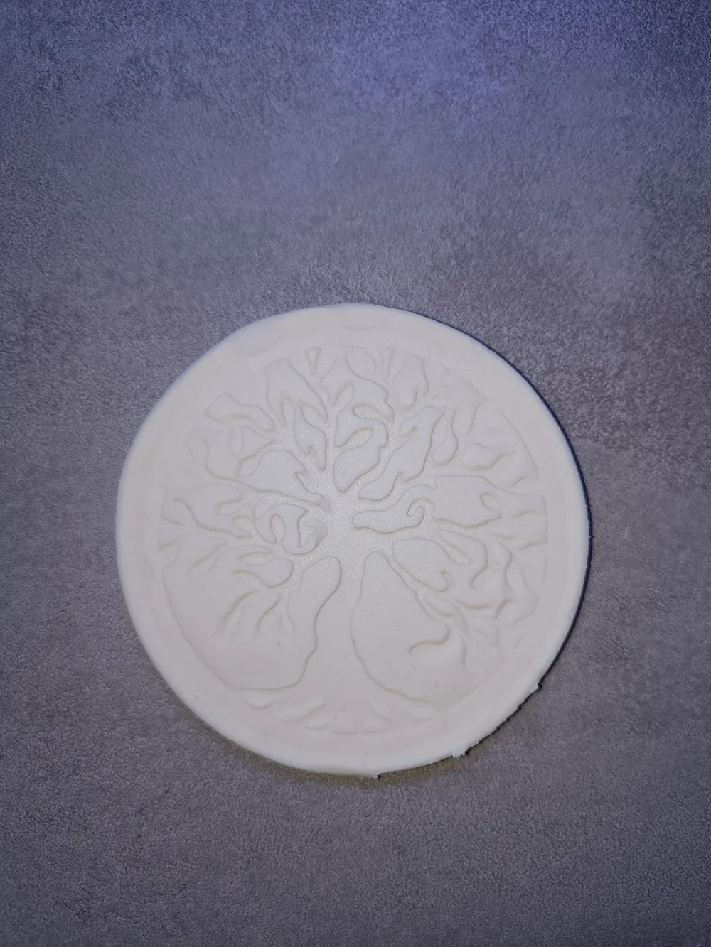 Tree of Life Cookie Cutter by DžonSnou - MakerWorld