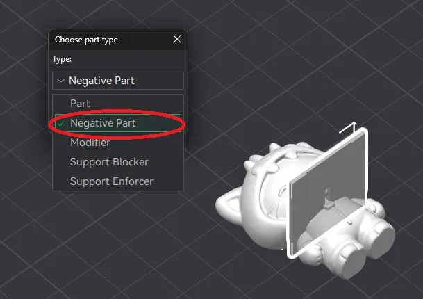 Flexi Cutters - Free 3D Print Model - MakerWorld