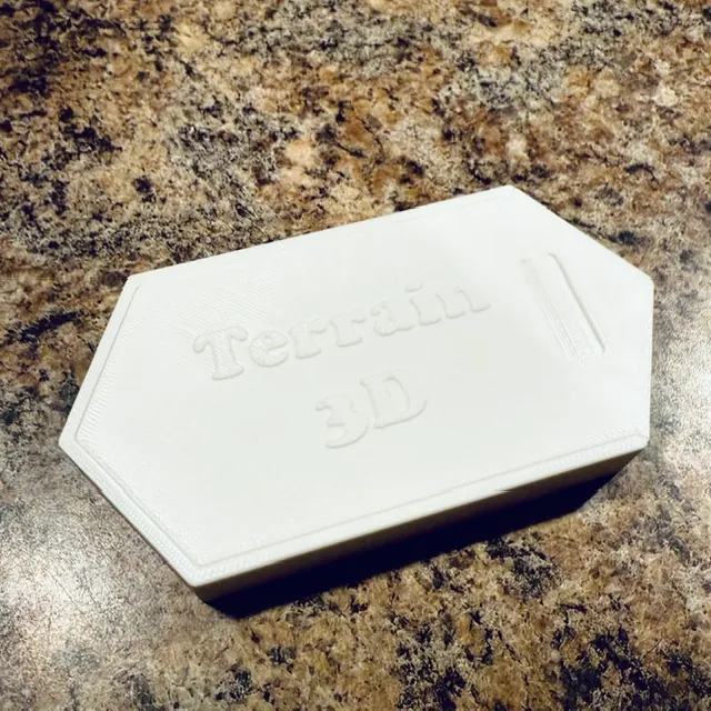 Seed Stratification Storage Box - Free 3D Print Model - MakerWorld