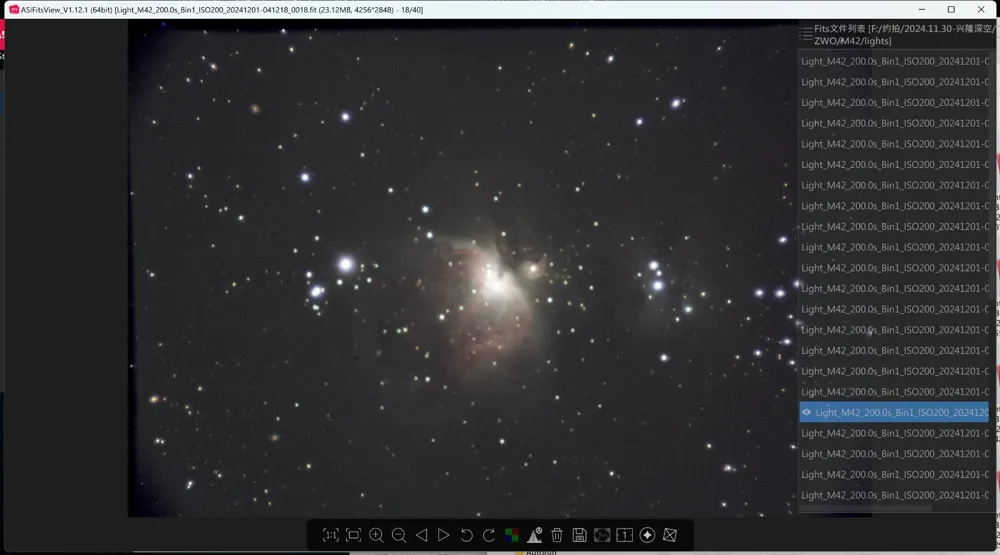 14-100 Dual-Axis Harmonic Equatorial Mount by DreamLife MakerWorld ...