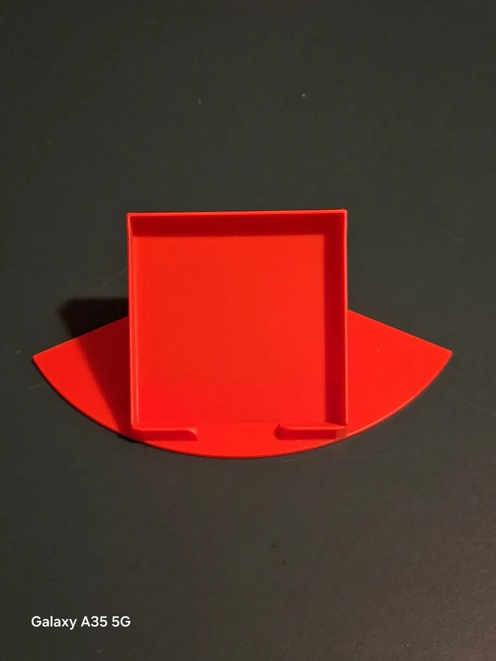 Modular rotating organizer with multiple modules - Free 3D Print Model ...