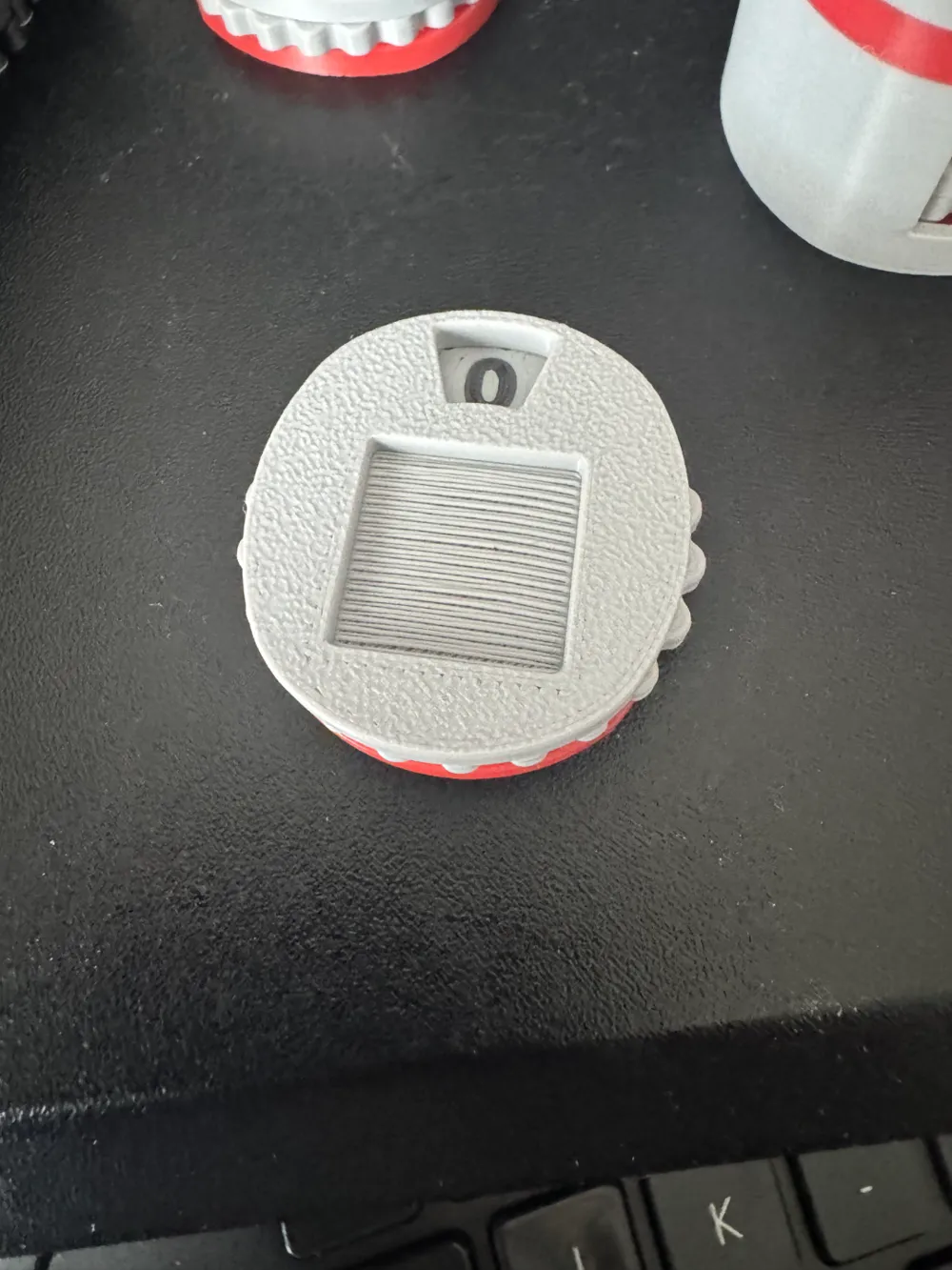 Battletech Dice Movement Stats TMM Tracker Remixed by H.Holderness ...