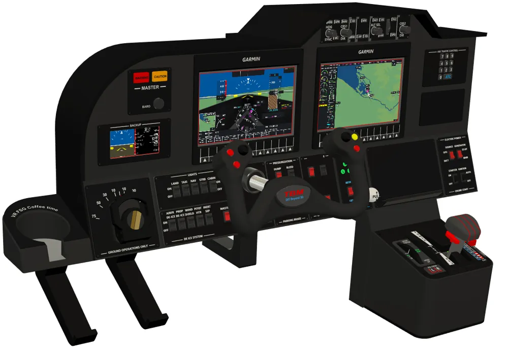 SIM Panels by DIY Beyond 3D MakerWorld: Download Free 3D Models