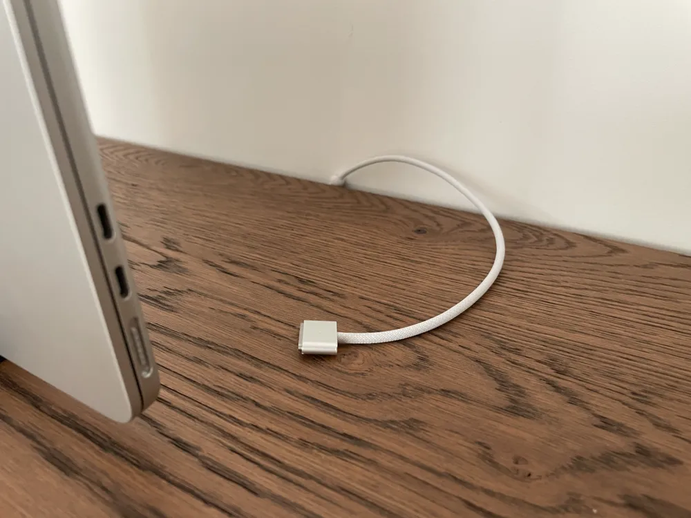 Cable stop by Yeello - MakerWorld