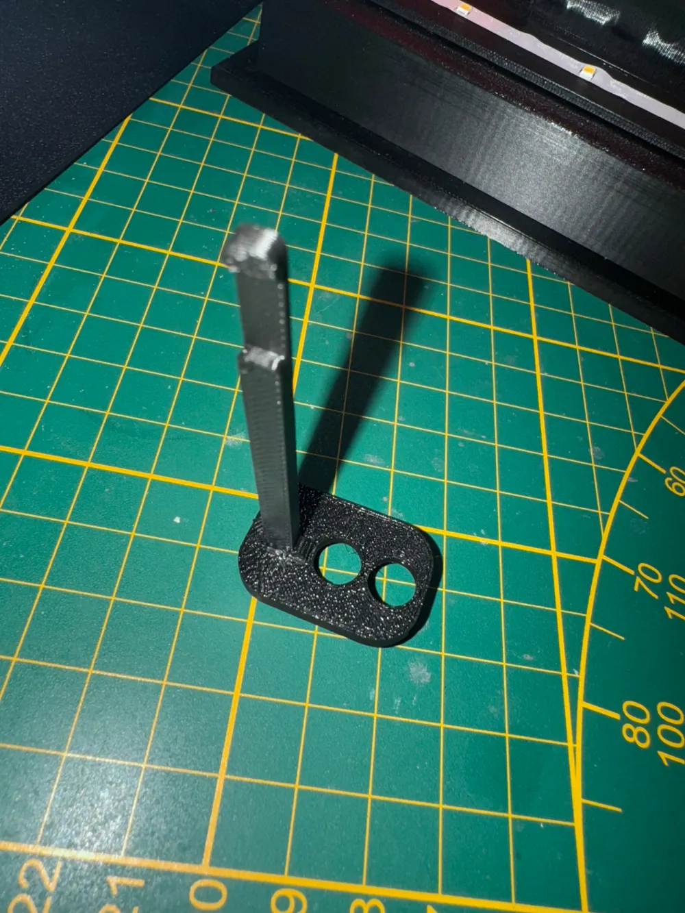 Formula 1 F1 Logo Lightbox 2025 by bomber - MakerWorld